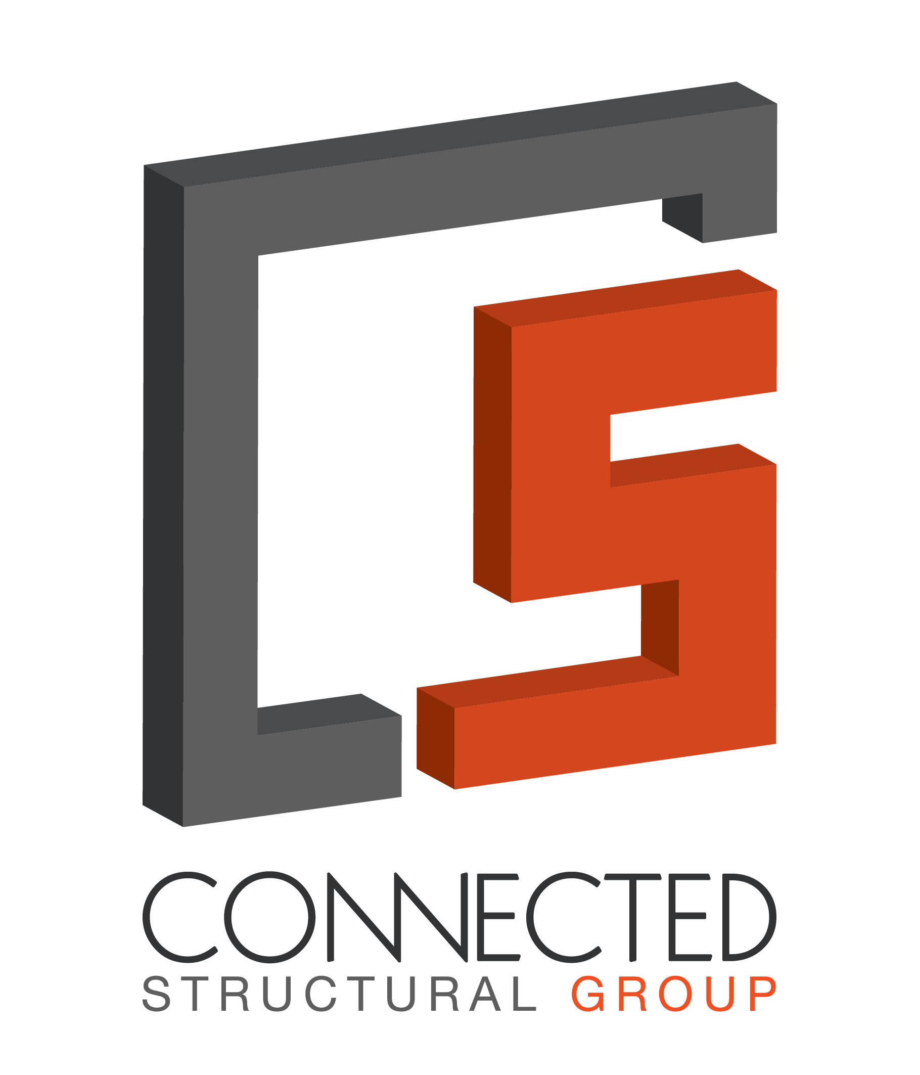 Home [connectedsg.com]
